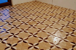 Parchet Suceava – montaj parchet lemn masiv si laminat