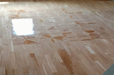 Parchet Suceava – montaj parchet lemn masiv si laminat